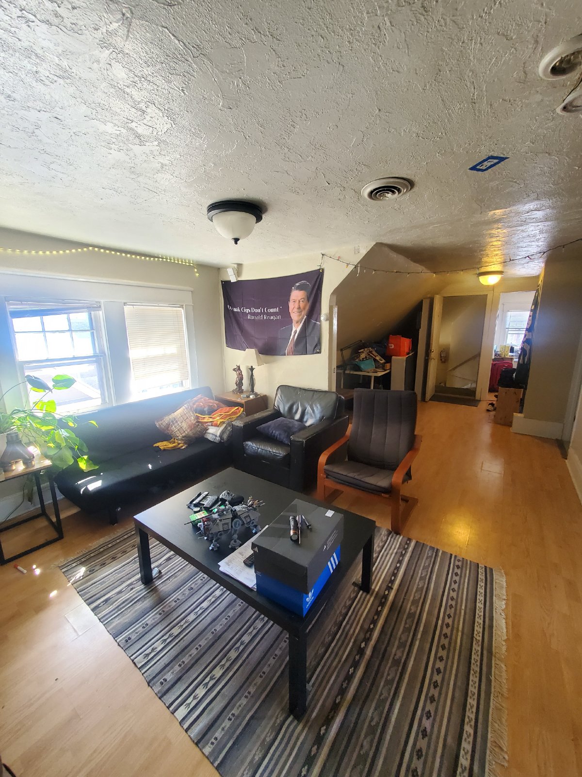 2561 N Prospect Ave 2561A Milwaukee, WI 53211 | Performance Asset ...