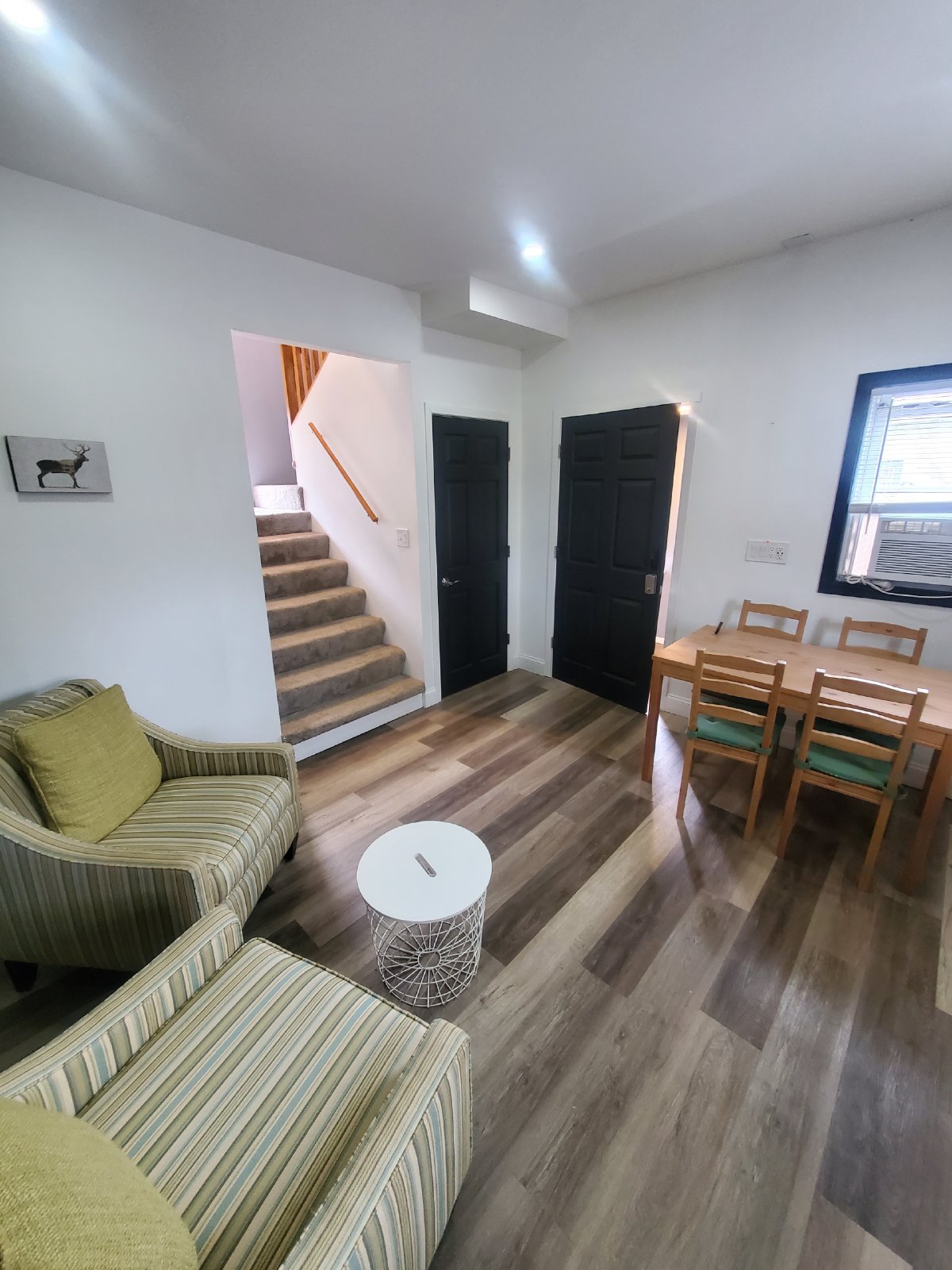 2829 S Howell Ave Back Unit Milwaukee, WI 53207 | Performance Asset ...